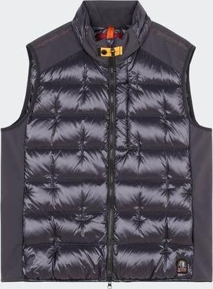 Parajumpers Veste - Taille XS