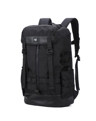 Aoking Rucksack