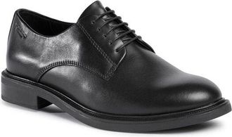 Vagabond Oxford Schuhe Amina 5003-601-20 Schwarz