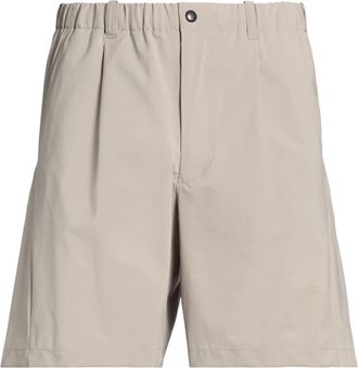 Goldwin HOSEN & R&Ouml;CKE - Shorts & Bermudashorts auf YOOX.COM