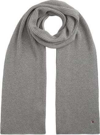 Tommy Hilfiger Echarpe en coton