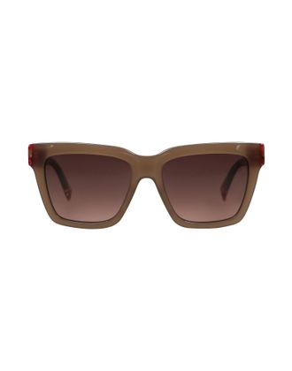 Missoni BRILLEN - Sonnenbrillen auf YOOX.COM
