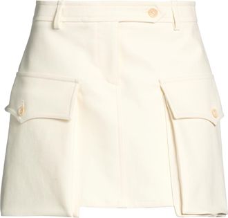 Tom Ford HOSEN & R&Ouml;CKE - Minir&ouml;cke auf YOOX.COM