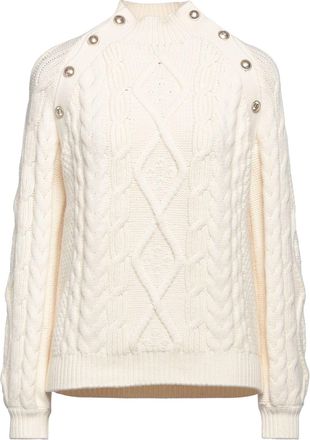 Maje STRICKWAREN - Rollkragenpullover auf YOOX.COM