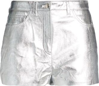 Iro HOSEN & R&Ouml;CKE - Shorts & Bermudashorts auf YOOX.COM