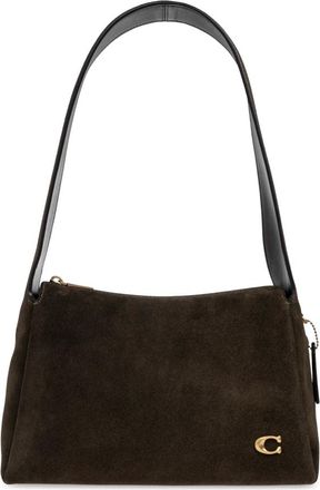 Coach Damen, Taschen, Braun, ONE SIZEGr&ouml;&szlig;e