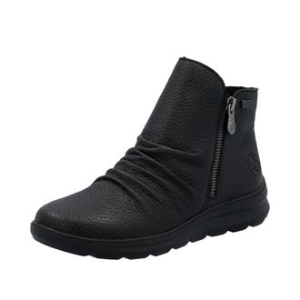 Rieker Ankle Boots