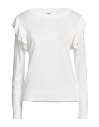 B.YU STRICKWAREN - Pullover auf YOOX.COM