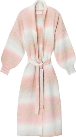 Xirena Cardigan Minta Xirena