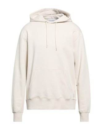 Department Five TOPS - Sweatshirts auf YOOX.COM