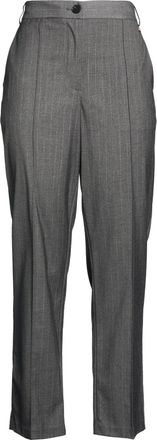 Twin-Set HOSEN & R&Ouml;CKE - Hosen auf YOOX.COM