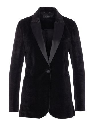 Circolo 1901 Veste Casual - Noir
