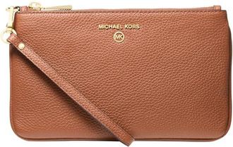 Michael Kors 32t1gt9w2l230, Sac Shoulder Femme, Luggage, Einheitsgr&ouml;&szlig;e