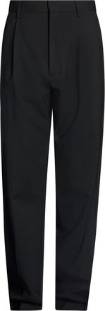 Dsquared2 HOSEN & R&Ouml;CKE - Hosen auf YOOX.COM