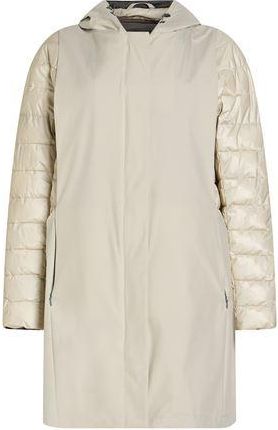 Herno MANTEAUX - Manteaux longs sur YOOX.COM