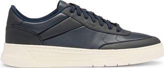 BOSS Baltimore_Tenn_lnupi