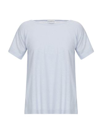 Ballantyne STRICKWAREN - Pullover auf YOOX.COM