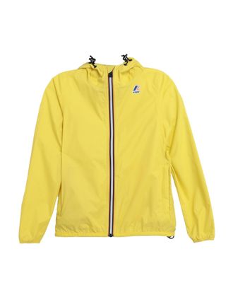 K-Way JACKEN & MÄNTEL - Jacken und Anoraks auf YOOX.COM