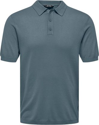 Only & Sons Shirt Wyler