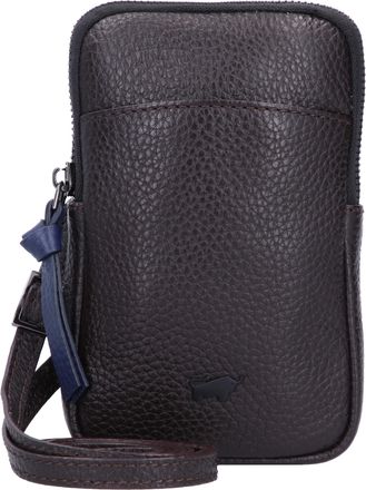 Braun B&uuml;ffel Um&auml;ngetasche Novara