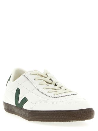 Veja Sneakers - White