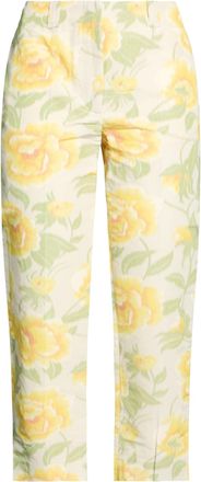 Kenzo HOSEN & R&Ouml;CKE - Hosen auf YOOX.COM