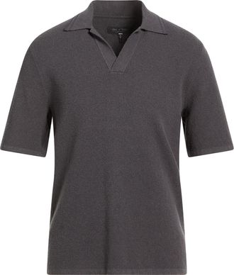 Rag & Bone STRICKWAREN - Pullover auf YOOX.COM