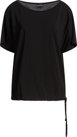 Emporio Armani TOPS - T-shirts auf YOOX.COM