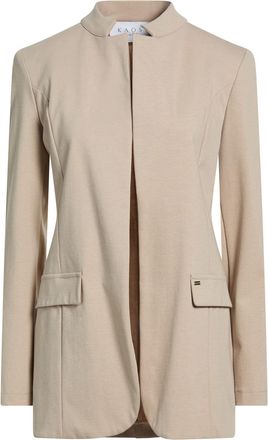 Kaos ANZ&Uuml;GE und CO-ORDS - Blazers auf YOOX.COM