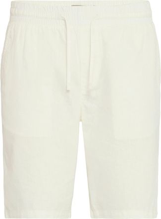 Blend Shorts BHVolk