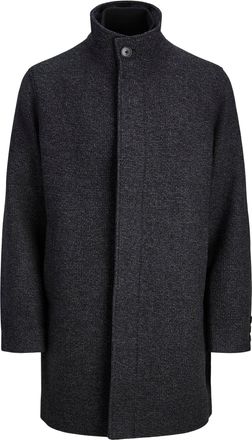 Jack & Jones Übergangsmantel