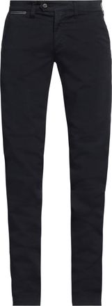 Eleventy HOSEN & RÖCKE - Hosen auf YOOX.COM