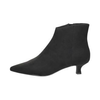 Marco Tozzi Bottines - Femme - Chaussures - Noir - Taille: 41 EU