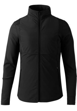ENDURANCE Sportjacke Medear