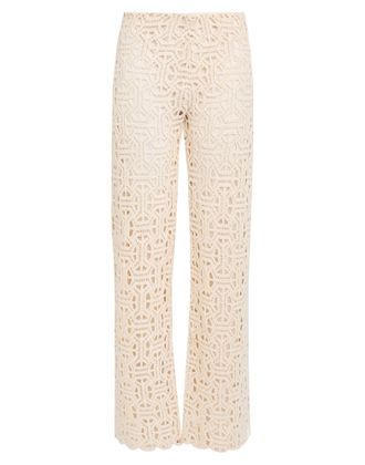 Max & Co. HOSEN & RÖCKE - Hosen auf YOOX.COM