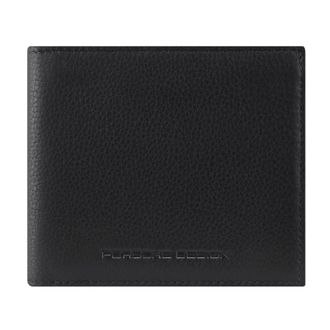Porsche Design Portemonnaie RFID