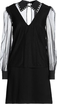 Twin-Set KLEIDER - Mini-Kleider auf YOOX.COM