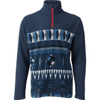 Brunotti Herren Rolli Pedro Men Fleece