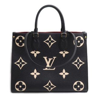 Louis Vuitton Damen, Pre-Owned, Schwarzk, ONE SIZEGr&ouml;&szlig;e
