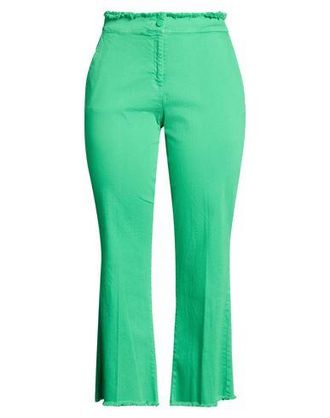Diana Gallesi BAS - Pantalons en jean sur YOOX.COM