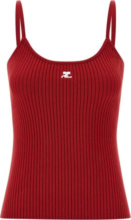 Courr&egrave;ges D&eacute;bardeur Courr&egrave;ges R&eacute;&eacute;dition