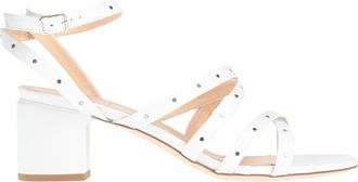 AGL SCHUHE - Sandalen auf YOOX.COM