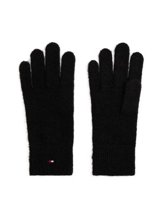 Tommy Hilfiger Fingerhandschuhe