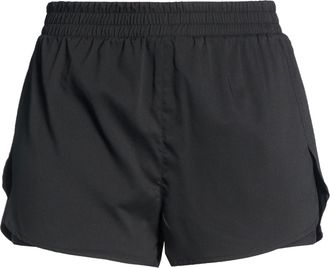 Girlfriend Collective HOSEN & R&Ouml;CKE - Shorts & Bermudashorts auf YOOX.COM