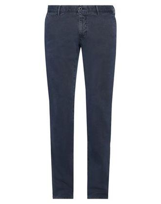 Incotex SLACKS BY SLOWEAR