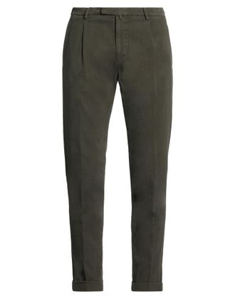 BRIGLIA 1949 HOSEN & R&Ouml;CKE - Hosen auf YOOX.COM