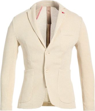 Bernese Milano ANZ&Uuml;GE und CO-ORDS - Blazers auf YOOX.COM