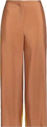 Roksanda Ilincic HOSEN & RÖCKE - Hosen auf YOOX.COM