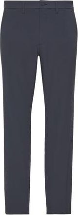 Calvin Klein Pantalon Slim Tech Stretch