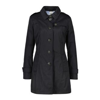 Fuchs Schmitt Fuchs Schmitt, Damen, M&auml;ntel, Blau, 6XLGr&ouml;&szlig;e